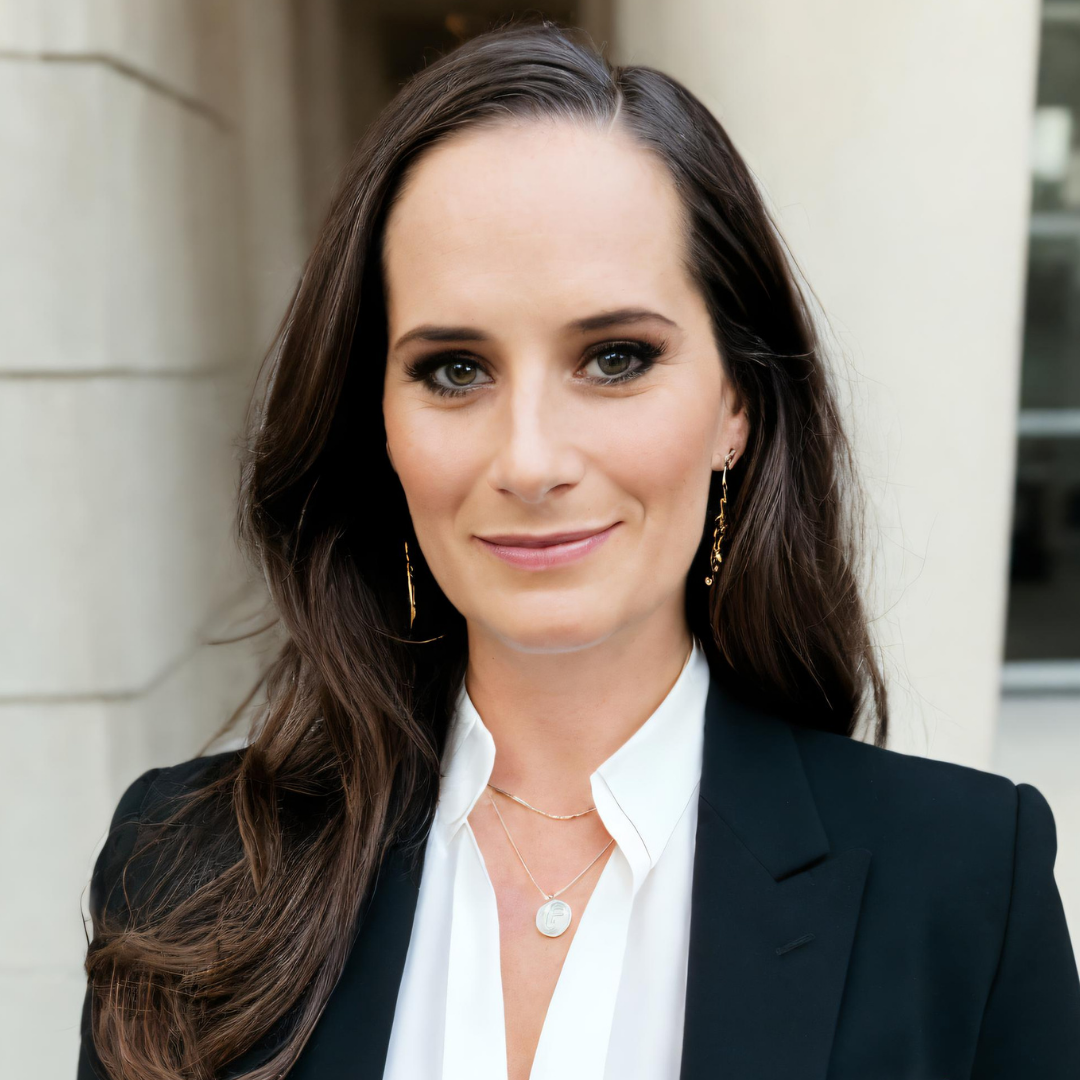 LEADERS IN MULTIFAMILY DEVELOPMENT | SCDC LEADERSHIP TEAM